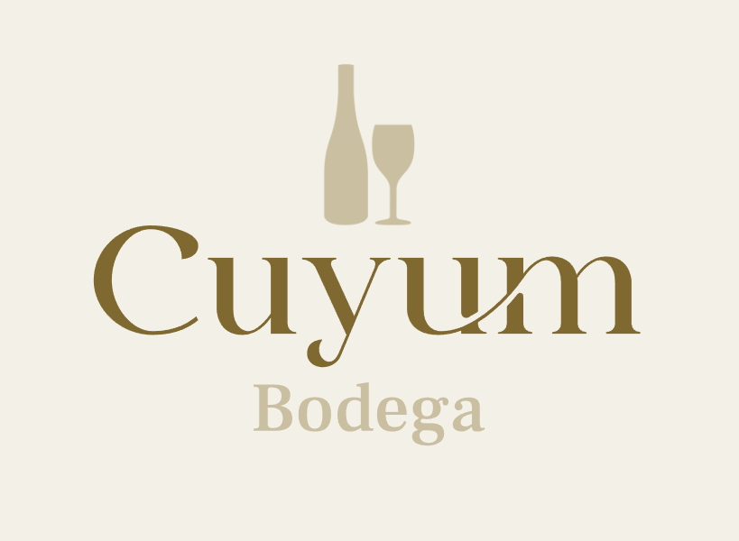 Bodegas Cuyum